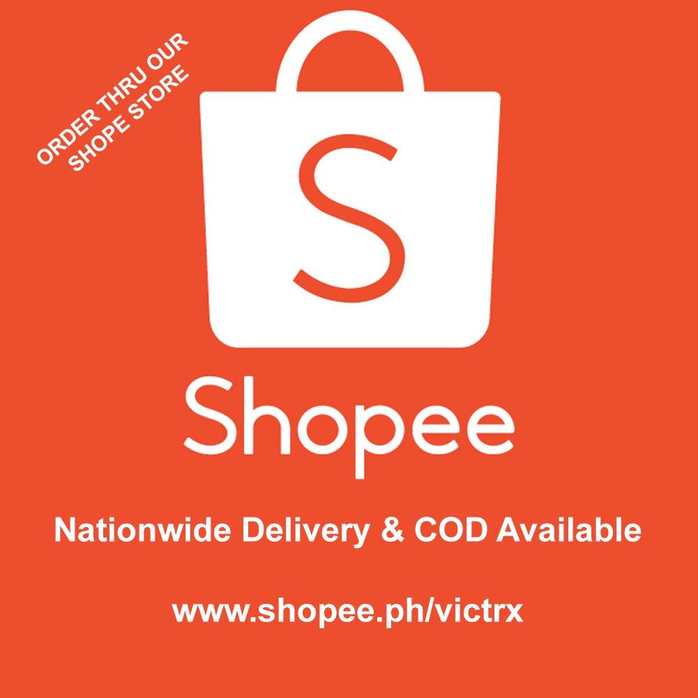 Sony CMOS BIOS Lithium Battery CR2032 3V for Motherboard BIOS CCar ...