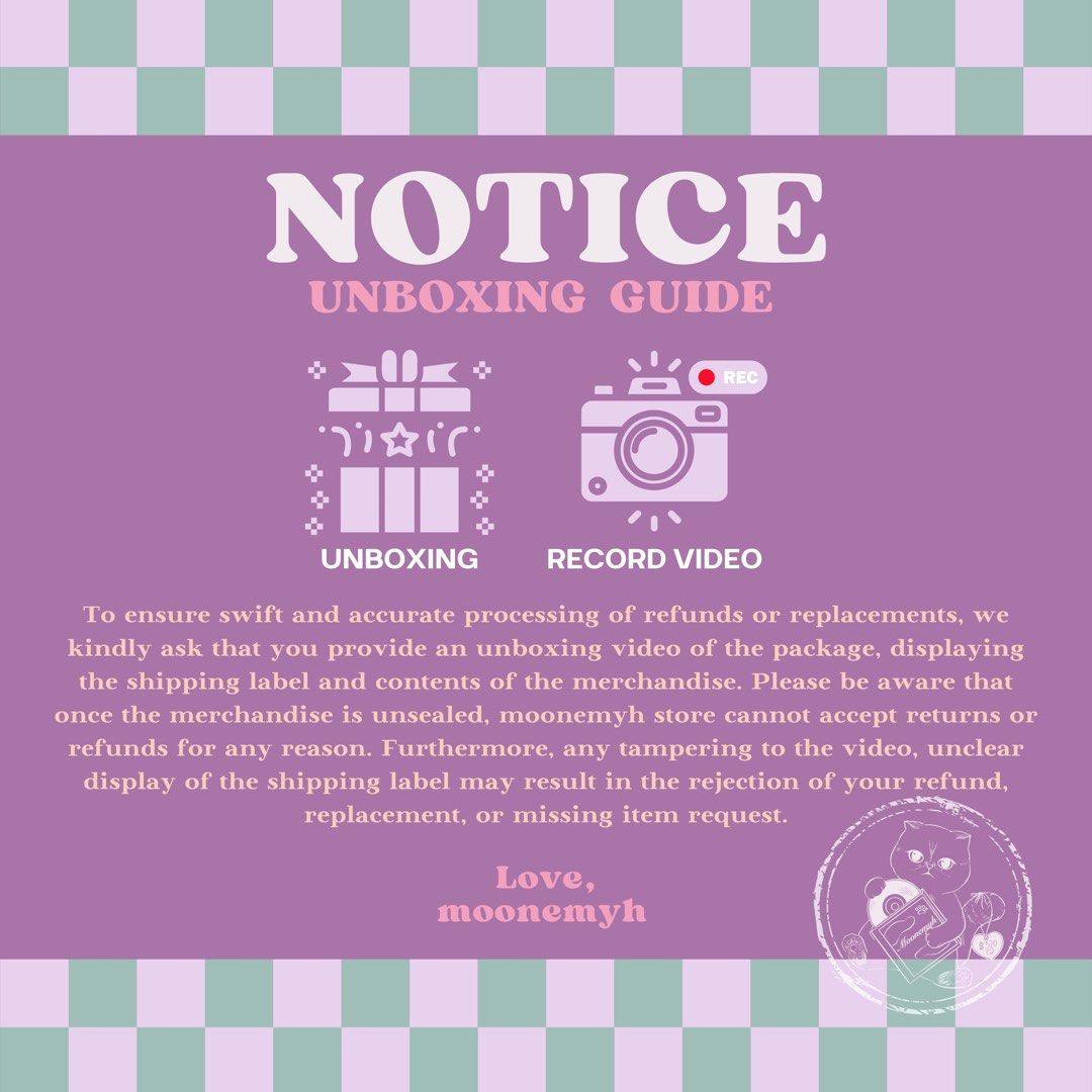 Taylor Swift Debut CD, Hobbies & Toys, Music & Media, CDs & DVDs on ...