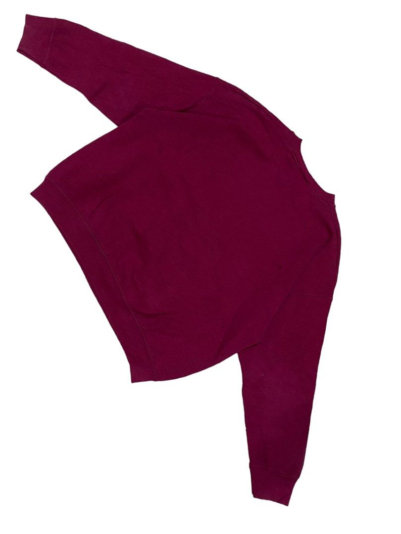 Vintage 90s Peanuts Joe Cole& Gang, Men's Fashion, Coats, Jackets and ...