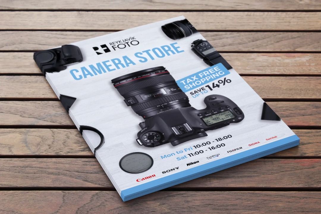 24hrs Graphic Design || Logo Design || Flyer || Calling Card ...