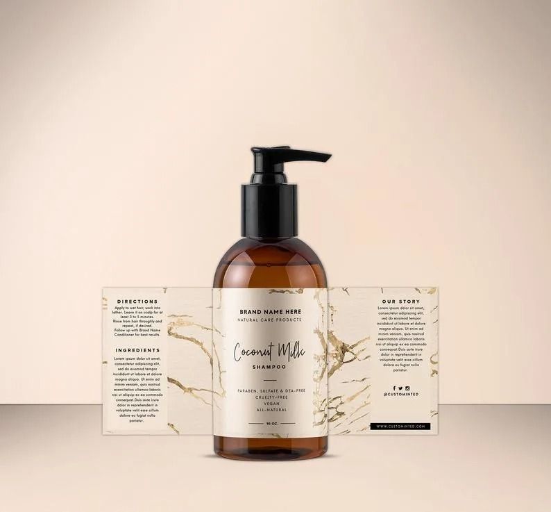 24hrs Graphic Design || Logo Design || Flyer || Calling Card ...