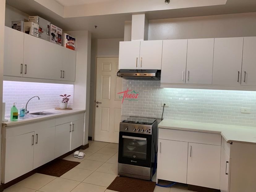 2 BEDROOM PENTHOUSE UNIT @ LA VERTI RESIDENCES FOR SALE, Property, For ...