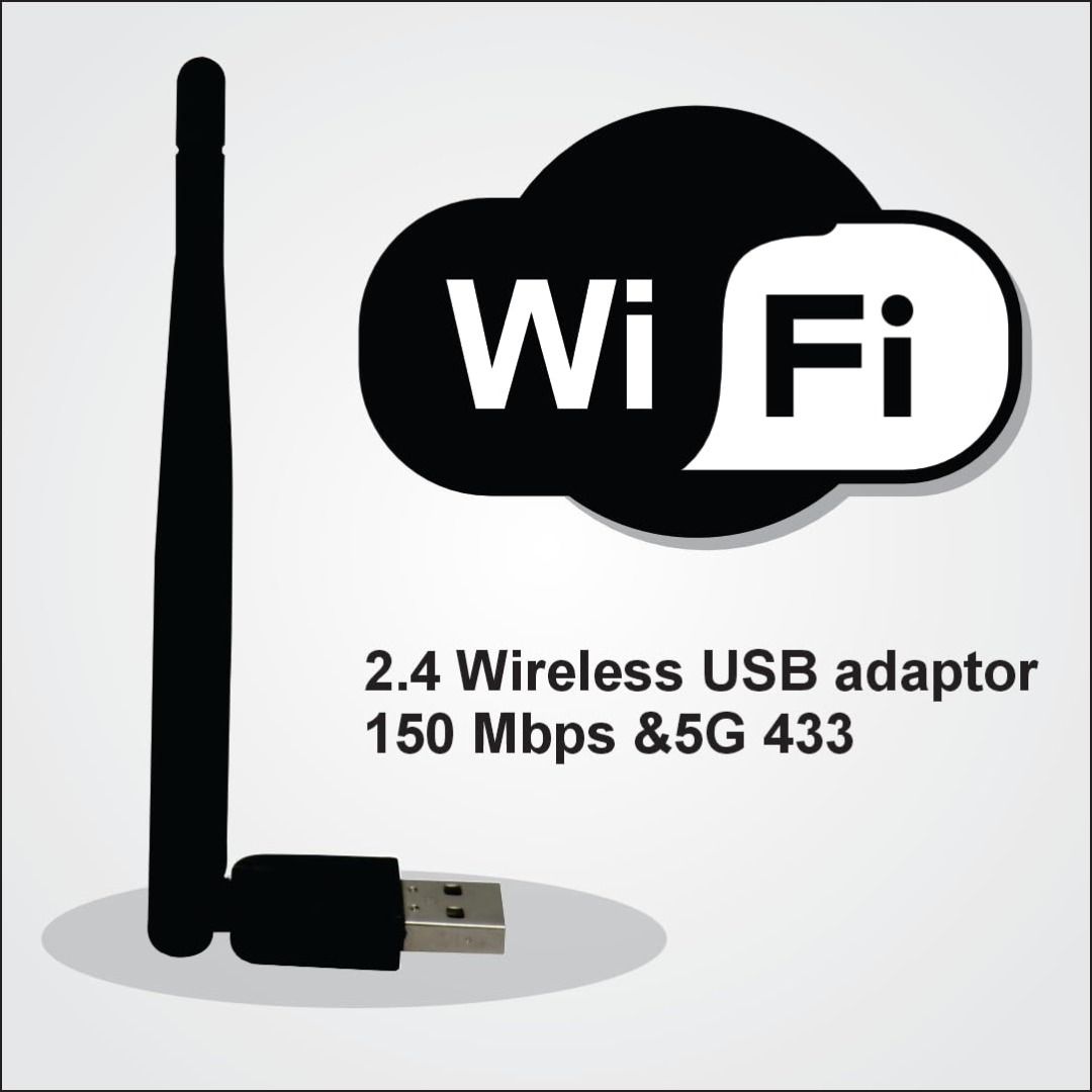 實體店鋪/SF MTK7601 USB WIFI For vf9930 kpt satlink satellite finders ...