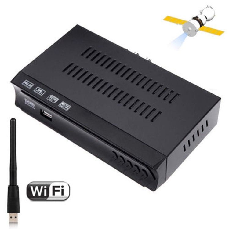 實體店鋪/SF MTK7601 USB WIFI For vf9930 kpt satlink satellite finders ...