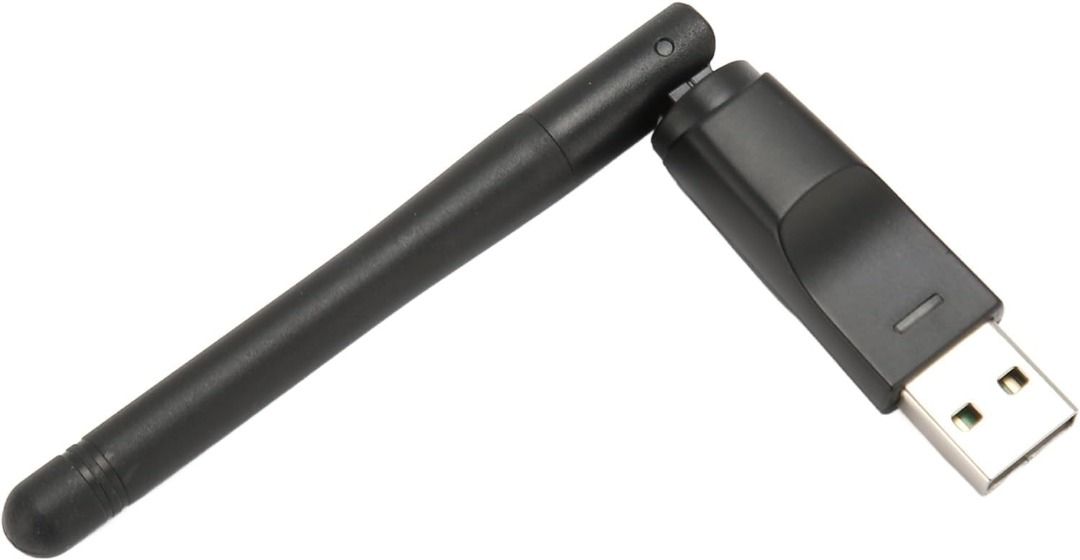 實體店鋪/SF MTK7601 USB WIFI For vf9930 kpt satlink satellite finders ...