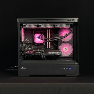 # PCU LEGACY #MOTHERBOARD MSI A520M-A PRO MATX AM4 MOTHERBOARD (3 YEARS ...