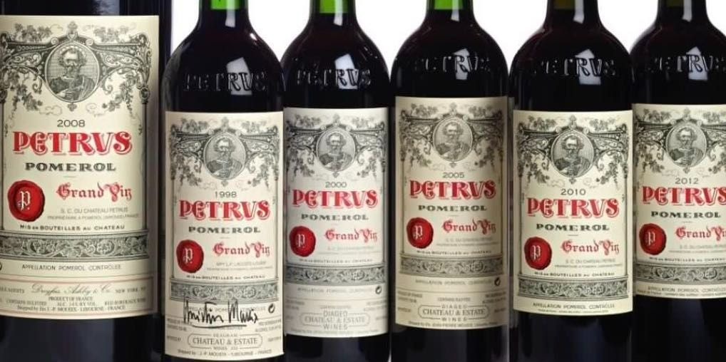 喜樂酒館收購紅酒 帕圖斯Petrus 拉菲Lafite 木桐mouton 羅曼尼drc 瑪歌Margaux 拉圖Latour 侯伯王haut Brion 李鵬Lepin 香檳王Dom ...
