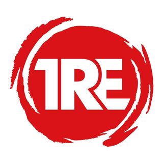 會場限定 TRE 2024 Taipei Red Expo 女星樣式入場卷 襟章 河北彩伽 河北彩花 明里紬 小宵虎南 七澤米亞 楓富愛 小湊 ...