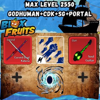 100+ affordable "blox fruit account" For Sale | Carousell Malaysia