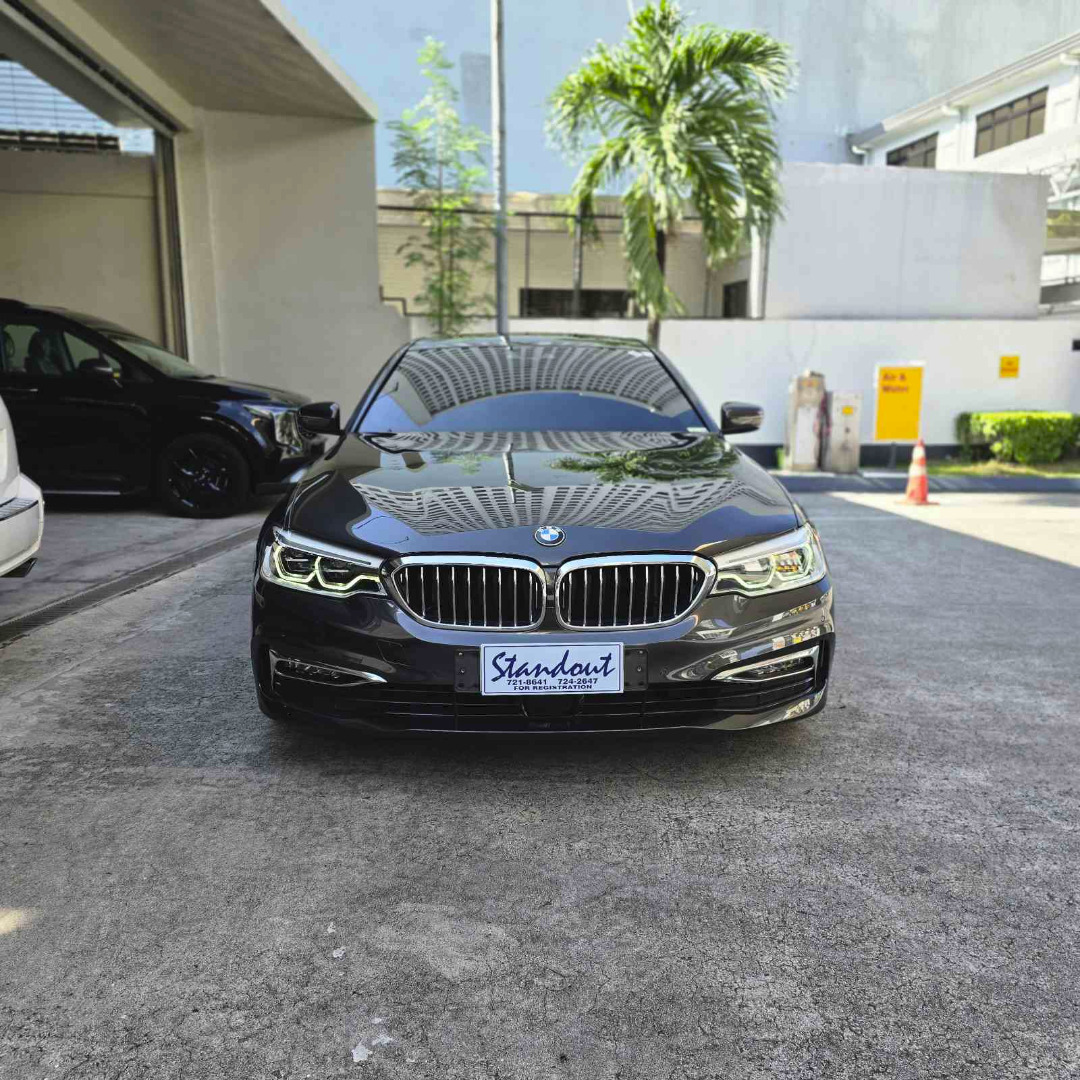 Used Cars for Sale in the Philippines | Carousell Autos (formerly OLX)