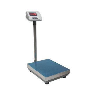 DIGITAL WEIGHING SCALE 40KG, Computers & Tech, Office & Business ...