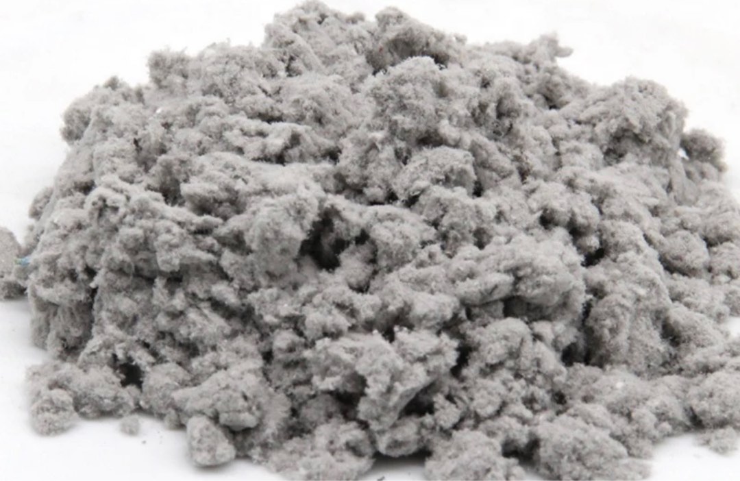 Fiber Wood Cellulose Industrial, Commercial & Industrial, Construction ...