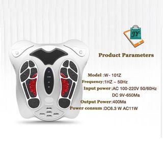 health protection instrument - View all health protection instrument ...