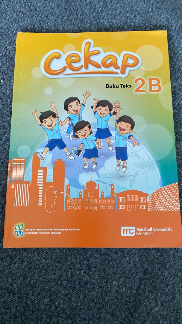 IGCSE YEAR 4 TEXT BOOKS, Hobbies & Toys, Books & Magazines, Textbooks ...