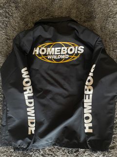 Exceed Jacket PVC Leather, Men's Fashion, Coats, Jackets and Outerwear ...