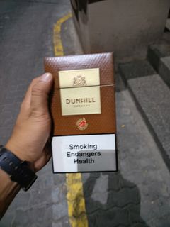 Vintage Kotak Rokok Lama – 555 STATE EXPRESS, Hobbies & Toys ...