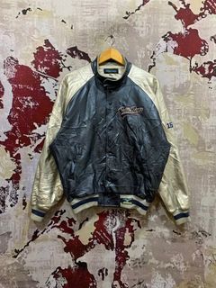 Exceed Jacket PVC Leather, Men's Fashion, Coats, Jackets and Outerwear ...