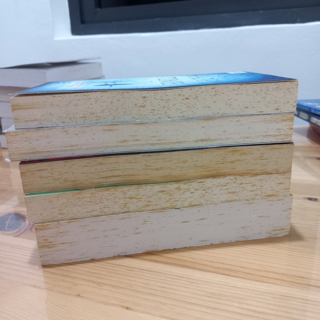 Our Happy Time - Gong Ji Young, Hobbies & Toys, Books & Magazines ...