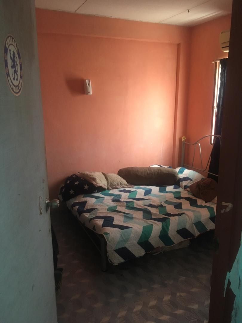 Rumah sewa pkns seksyen 7 shah alam selangor, Property, Rentals on ...