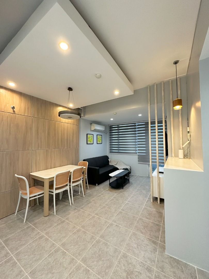 Seibu Tower BGC, Property, For Sale, Apartments & Condos on Carousell