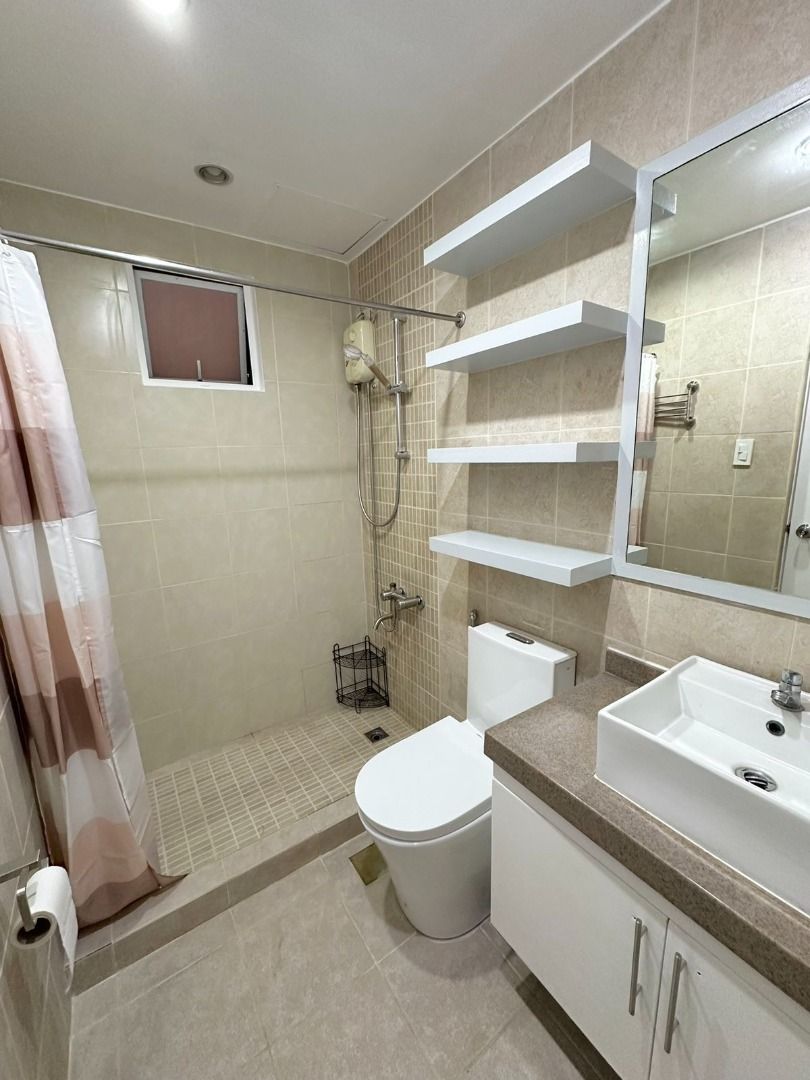 Seibu Tower BGC, Property, For Sale, Apartments & Condos on Carousell