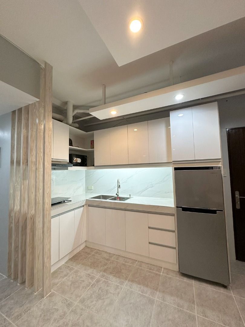 Seibu Tower BGC, Property, For Sale, Apartments & Condos on Carousell