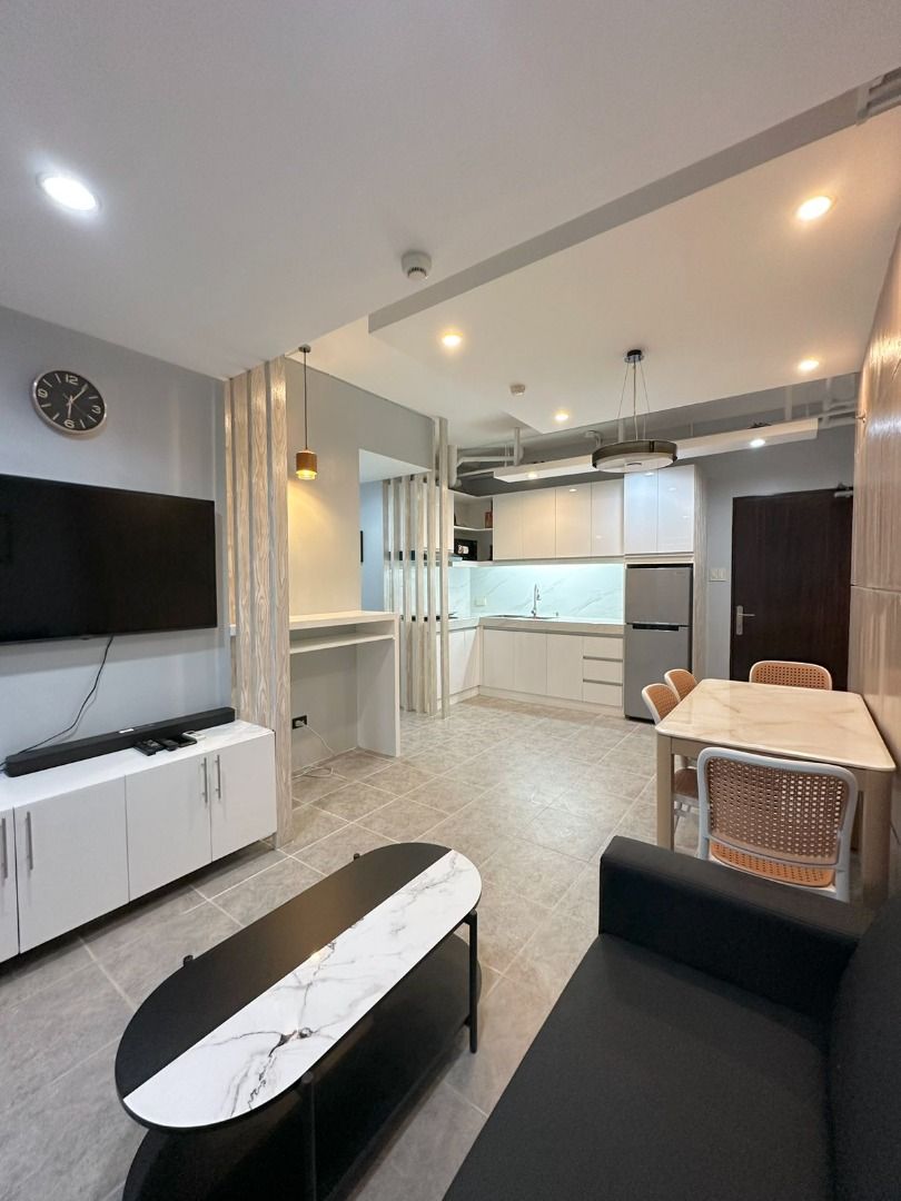 Seibu Tower BGC, Property, For Sale, Apartments & Condos on Carousell