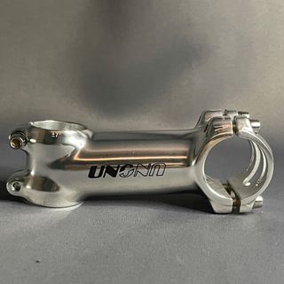 stem Uno chrome , Sports Equipment, Bicycles & Parts, Bicycles on Carousell