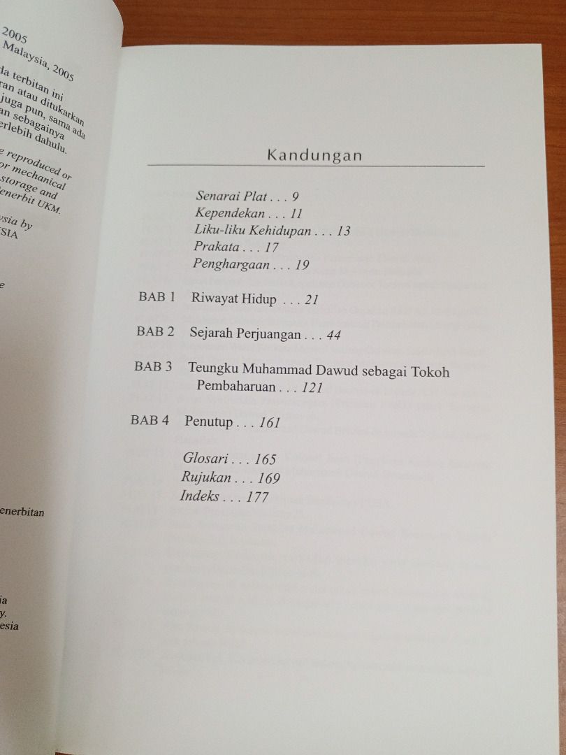 Teungku Muhammad Dawud Beureu-eh - Ulama, Pemimpin dan Tokoh ...