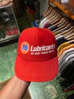 76 lubricant, Men's Fashion, Activewear on Carousell
