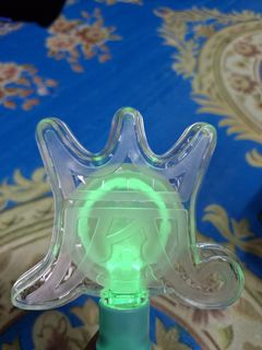 Arashi 2015 Japonism Live Tour Penlight, Hobbies & Toys, Collectibles ...