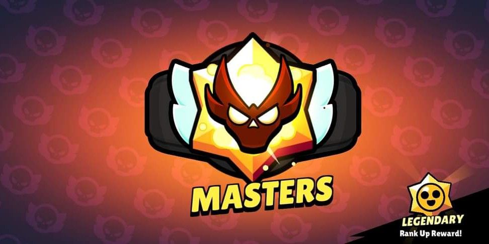 Brawl Stars Pushing Trophy Service, Video Gaming, Video Games, Others ...