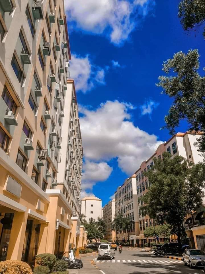Cambridge Village Pasig Rent to own Cainta Antipolo Ortigas Bgc Taguig ...