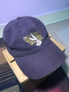 Alaska cap, Men's Fashion, Watches & Accessories, Cap & Hats on Carousell