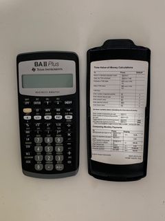 Scientific calculator faulty screen as sparepart, Hobbies & Toys ...
