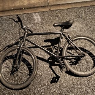 fixie 700c frame sloopy, Sports Equipment, Bicycles & Parts, Bicycles ...