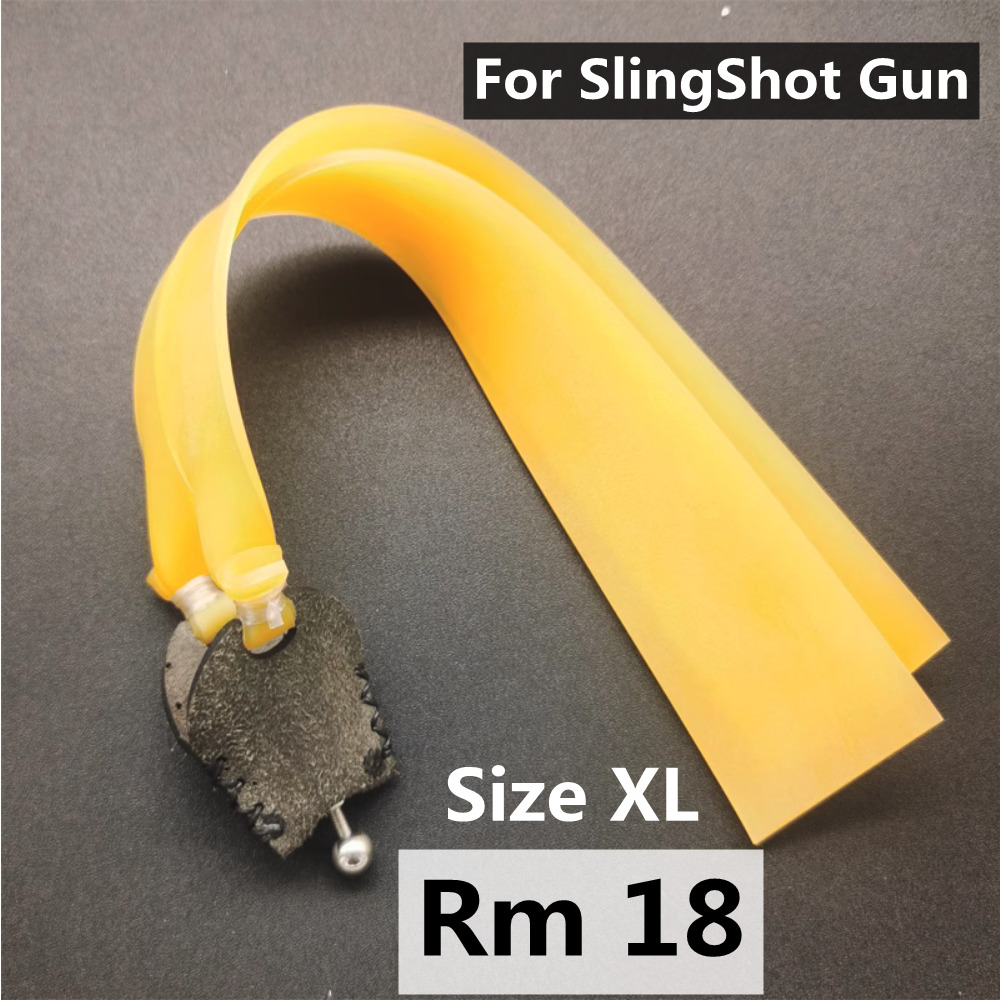 Getah Lastik 4020-Magnetic suitable for bearing x5pcs++, Sports ...