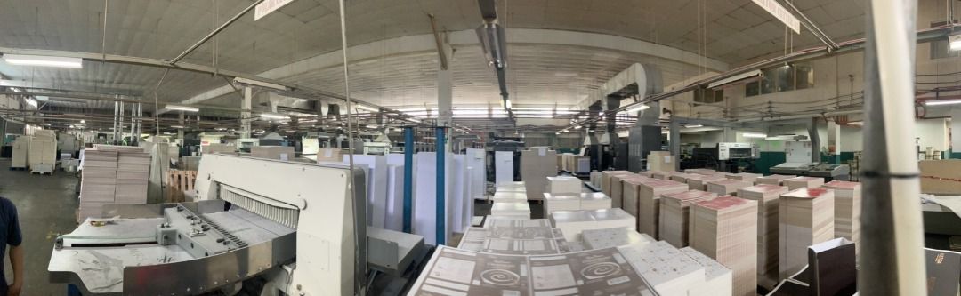 Heavy Duty 3 Phase AVR Industrial supplier 5-10 yrs ave life Heavy Duty ...