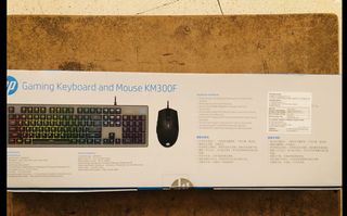 Dell KB3121Wt Wireless Mouse And Keyboard, Computers & Tech, Parts ...