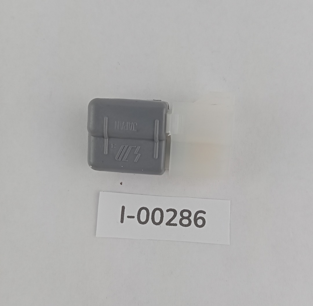 [I-00286] Diode for Komatsu Excavator, Motor Grader, Wheel Loader ...