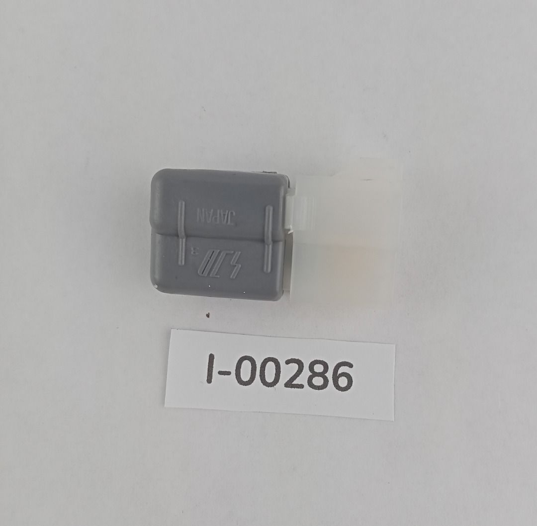 [I-00286] Diode for Komatsu Excavator, Motor Grader, Wheel Loader ...