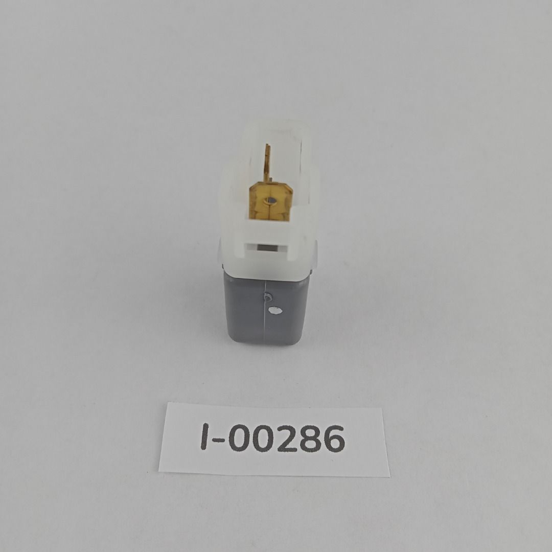 [I-00286] Diode for Komatsu Excavator, Motor Grader, Wheel Loader ...