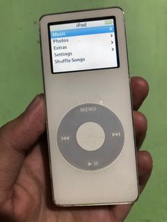 ipod+nano+generations - View all ipod+nano+generations ads in Carousell ...
