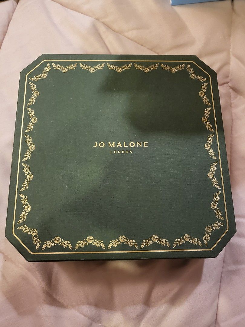 Jo malone limited edition, Beauty & Personal Care, Fragrance ...