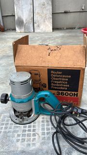 TIME optical network terminal WiFi Mesh Router, Computers & Tech, Parts ...