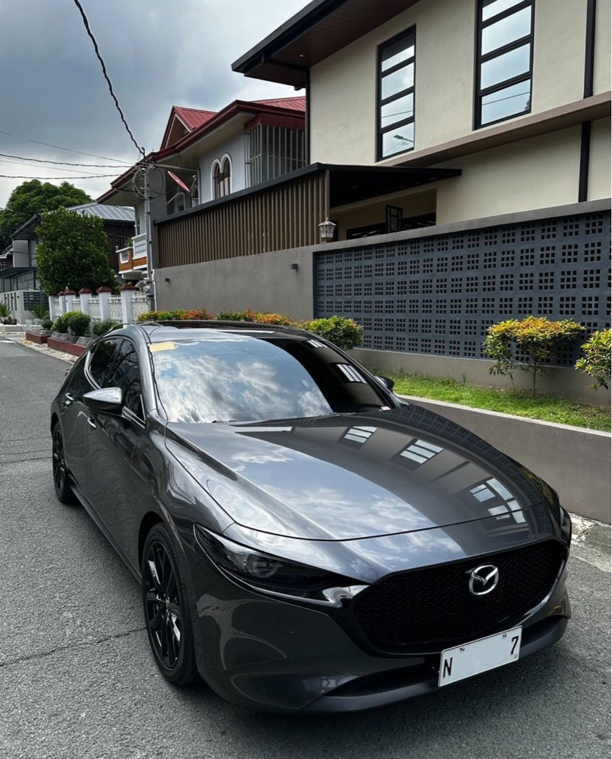 Used Cars for Sale in the Philippines | Carousell Autos (formerly OLX)