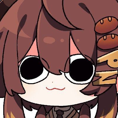 pan the bread vtuber, Community on Carousell