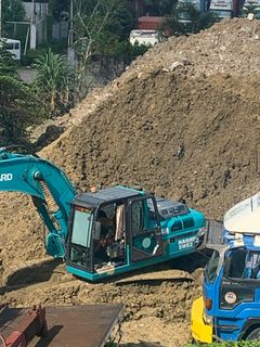 Affordable "panambak" For Sale | Carousell Philippines