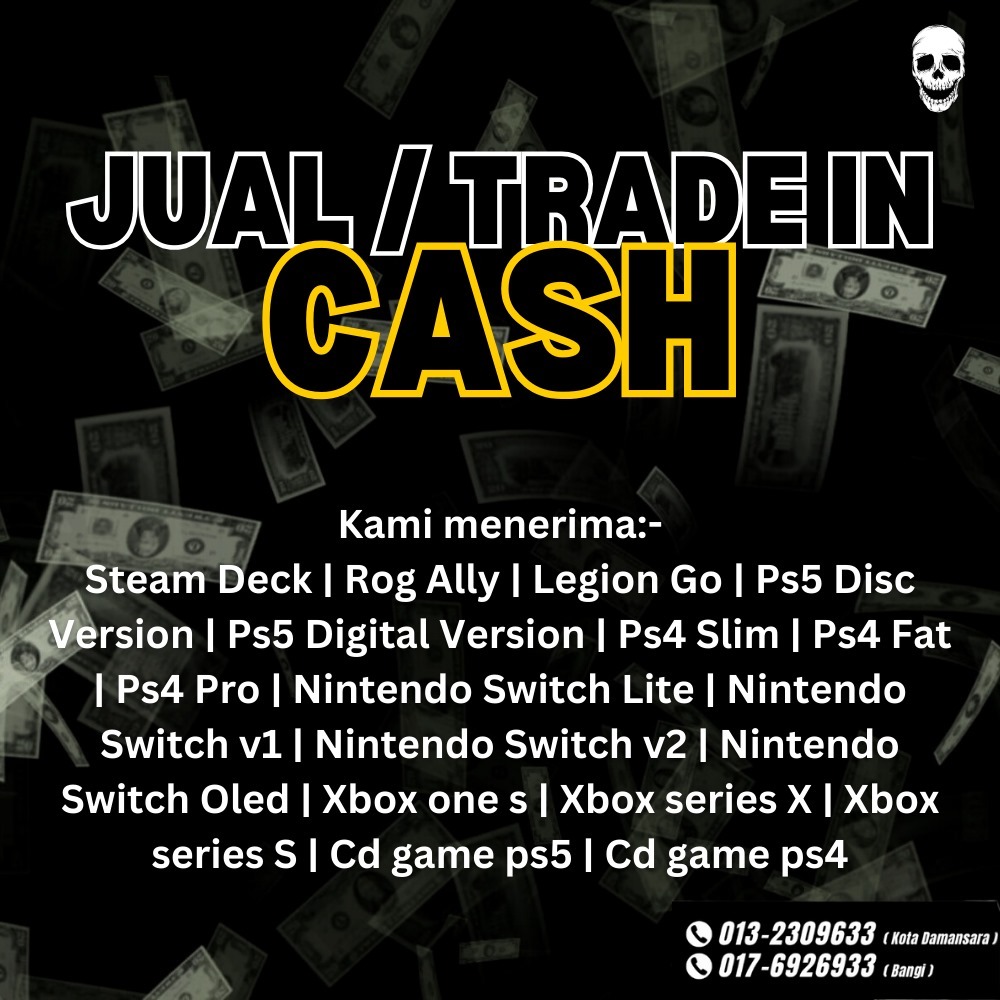 PS4 PS5 Nintendo Switch Steamdeck Rog Ally Etc..@AIKILYU GAMING, Video ...