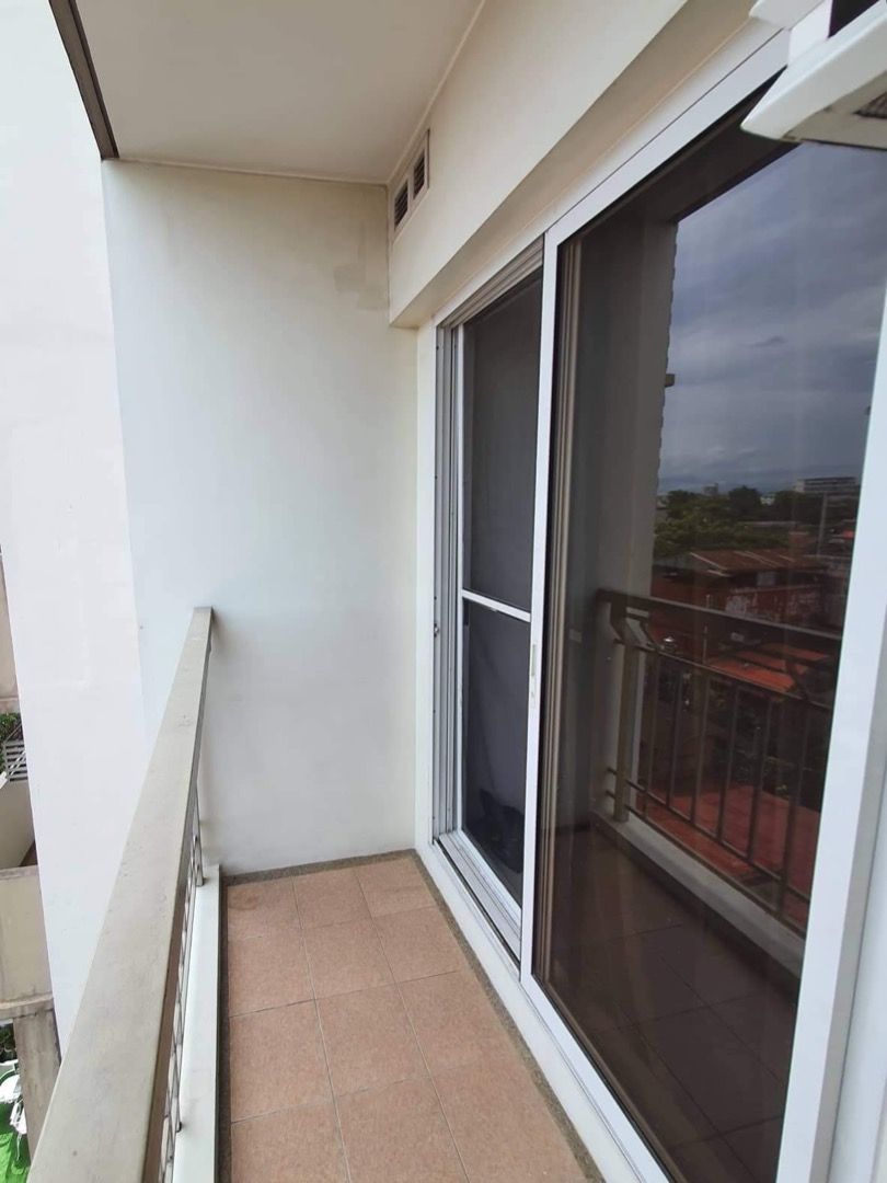 Quezon City Visayas Ave Condo Fully Furnished Studio Stellar Place DMCI ...